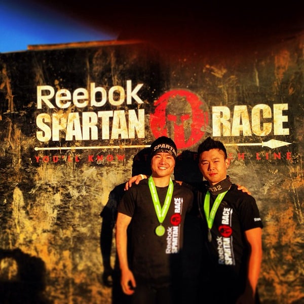 Van Steyn Ranch - 10 visitors