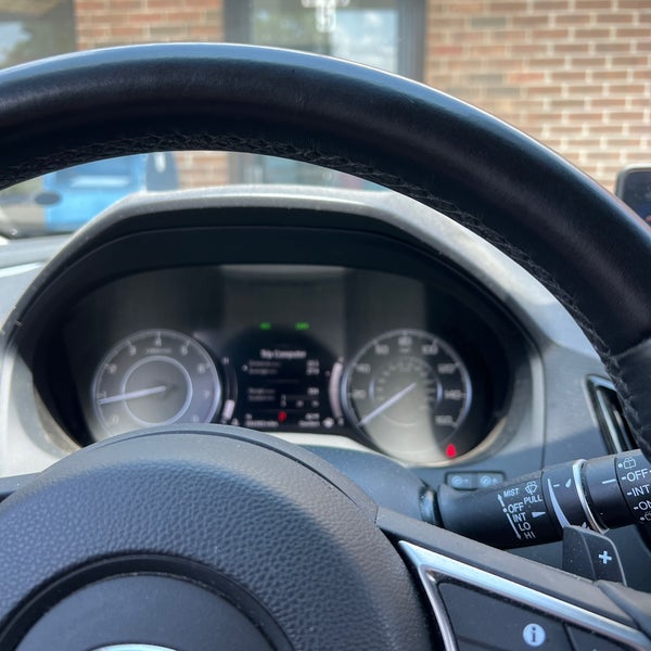 US Post Office - Post Office in South Elgin