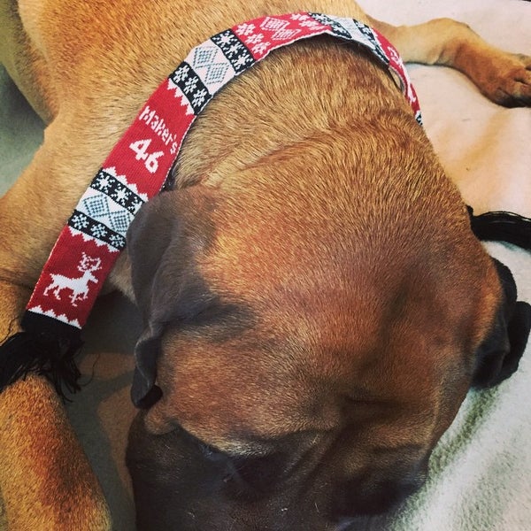 Julia Shell Public Relations - West Town - Chicago, IL