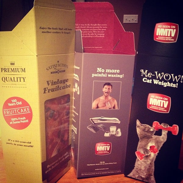 Julia Shell Public Relations - West Town - Chicago, IL