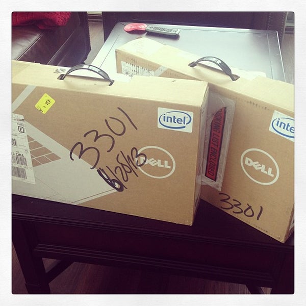 Julia Shell Public Relations - West Town - Chicago, IL