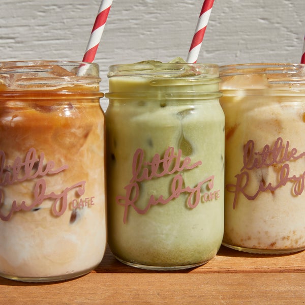 Ruby’s Cafe - East Village - East Village - 20 tips from 918 visitors