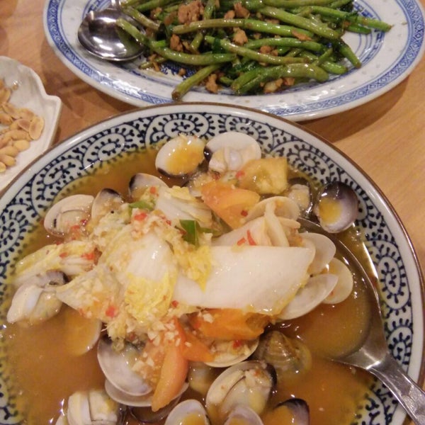 East Hokkaido Seafood Restaurant - Georgetown, Pulau Pinang