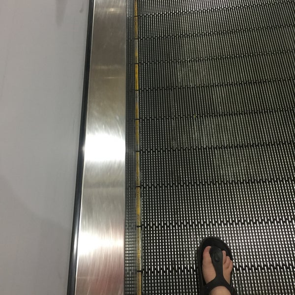 Photos at Sunshine Farlim Shopping Mall - Air Itam, Pulau Pinang