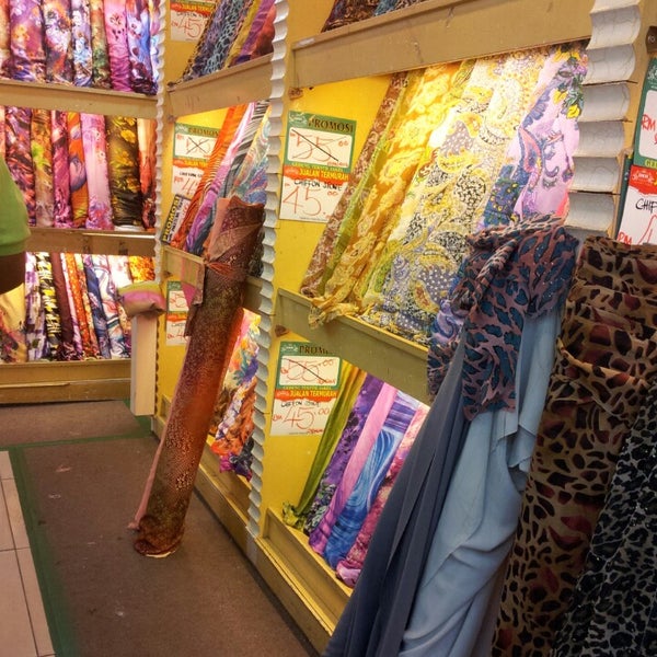 Wisma Jakel - Kuala Lumpur, Kuala Lumpur