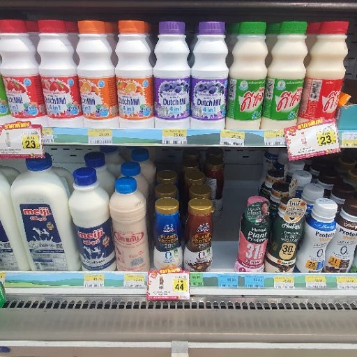 7-11#07488 Pttorสระบุรี-พุแค กม.113 - ตำบล ดาวเรือง, สระบุรี