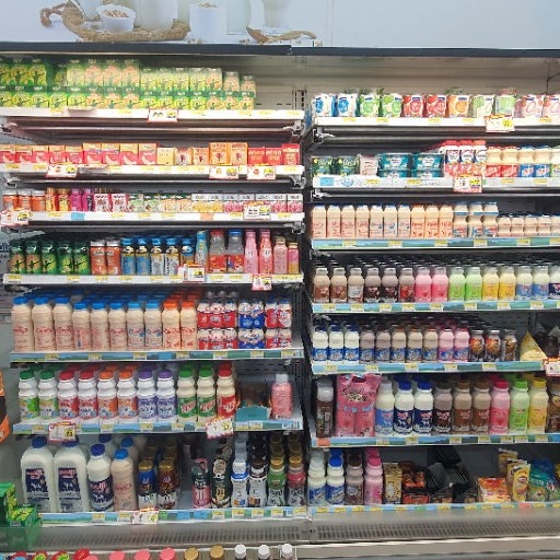 7-11#07488 Pttorสระบุรี-พุแค กม.113 - ตำบล ดาวเรือง, สระบุรี