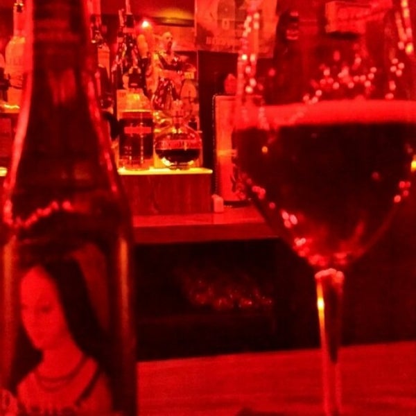 Photos at Idle Hour - Bar in Riverside