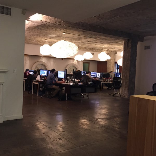 Charlex - Midtown East - 2 tips from 97 visitors