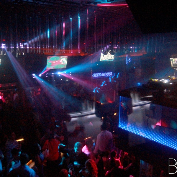 Club Brava - 43 tips de 2488 visitantes