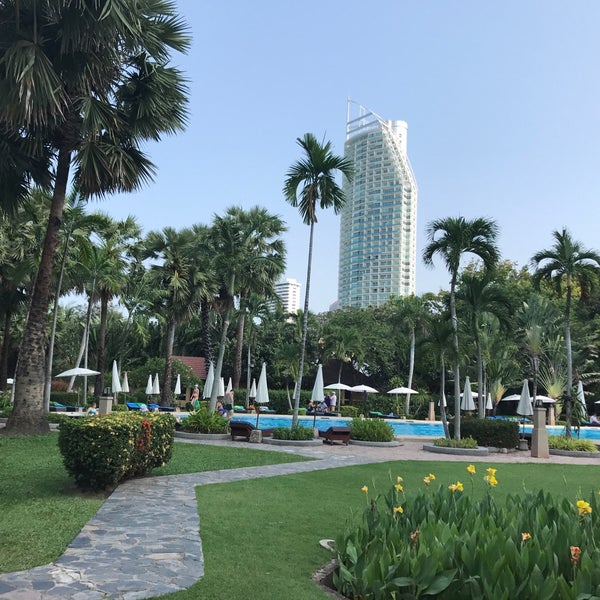 Botany Beach Resort - 22 tips