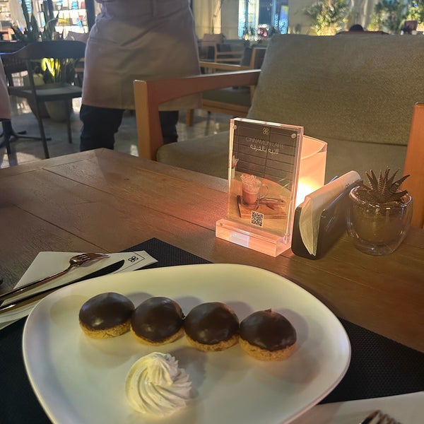 Patchi Cafe - الشاطئ - 26 tips from 5119 visitors