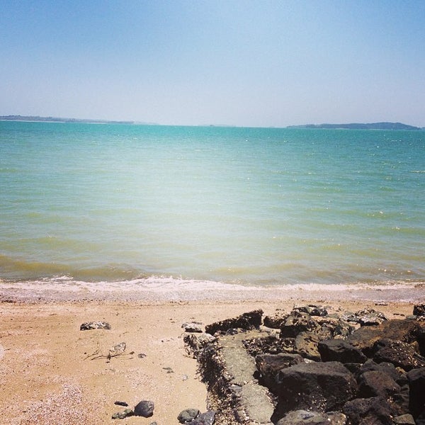 Beachlands - Neighborhood