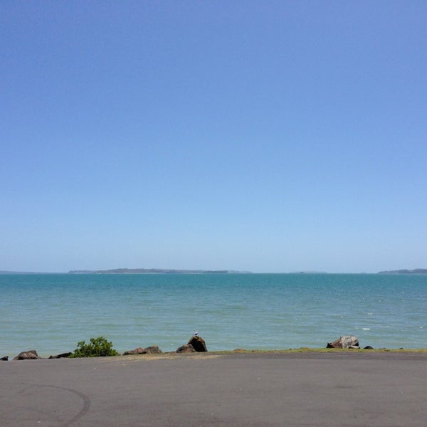 Beachlands - Neighborhood