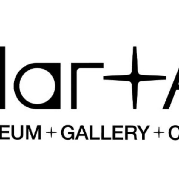 HARTA Space - Art Gallery