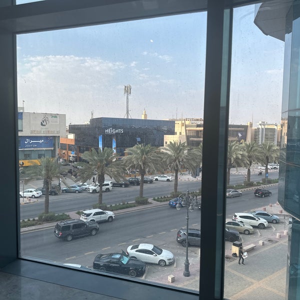 Aknaz Center | أكناز سنتر - Al-Olaya - Riyadh, Riyadh Province