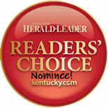 Delaney Team at Rector Hayden Realtors - Lexington, KY
