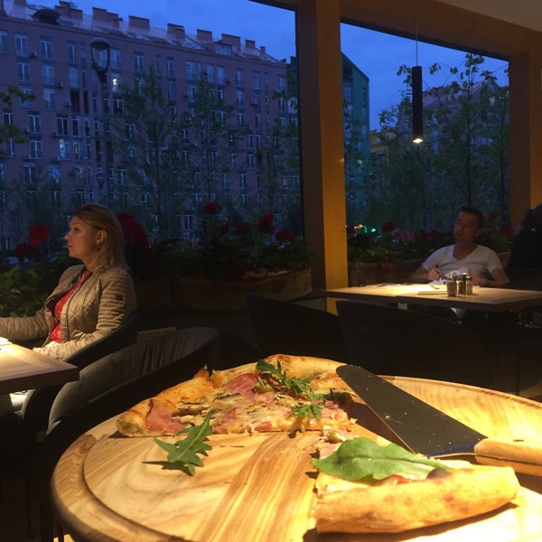 Bro Bar - Дніпровський район - Київ, м. Київ