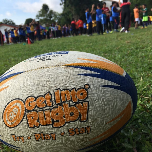 SK Paya Rumput, Melaka