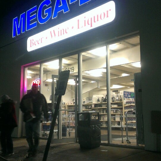 MEGA-BEV - 8 tips from 369 visitors