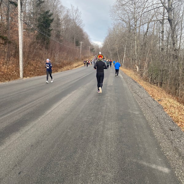 Stratton, VT - Town in Stratton