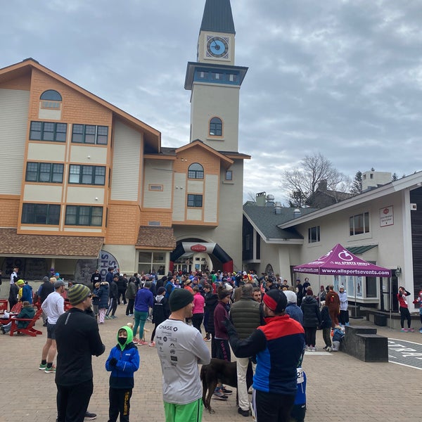 Stratton, VT - Town in Stratton