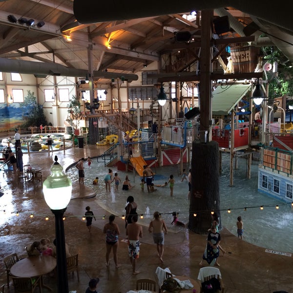 Photos at Country Springs Water Park - 21 tips from 1231 visitors
