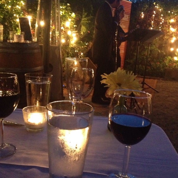 Vino Locale - Downtown North - 431 Kipling St