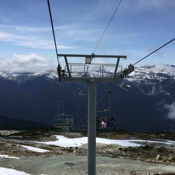 Photos at 7th Heaven Express - 2 tips