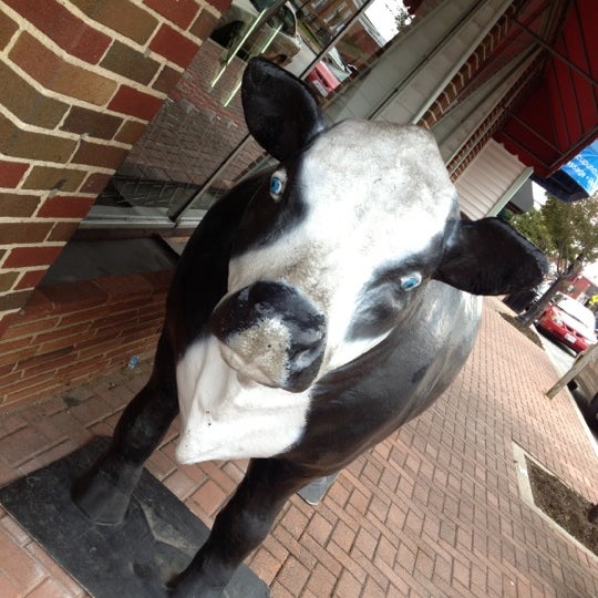 Laurel Meat Market - Butcher in Laurel