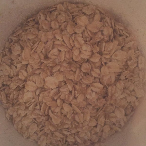 Tesco Express - Hammersmith and Fulham - 2 tips