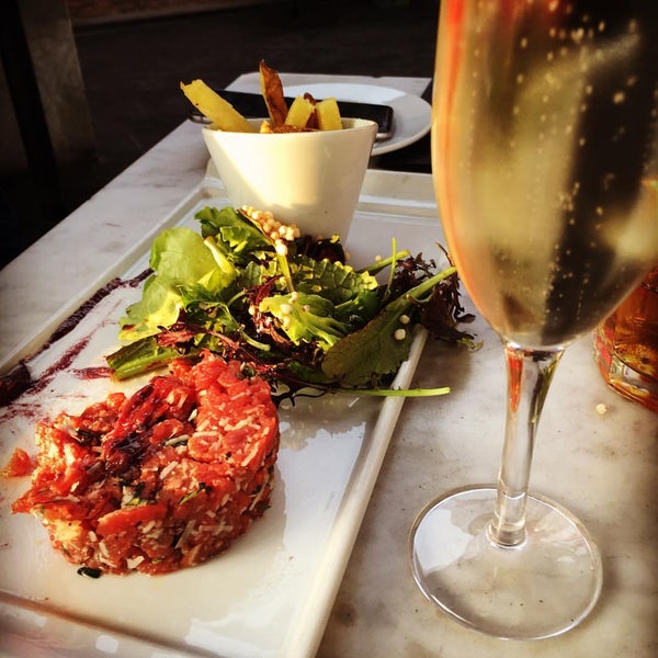 Photos at Castillo Forestal - Santa Lucia - Santiago de Chile ...