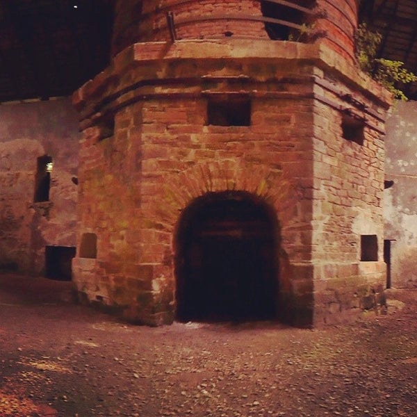 Photos at Gara Deva - Deva, Hunedoara