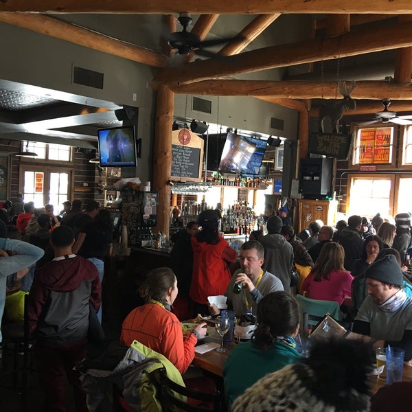 Photos at Kickapoo Tavern - 42 tips from 2979 visitors