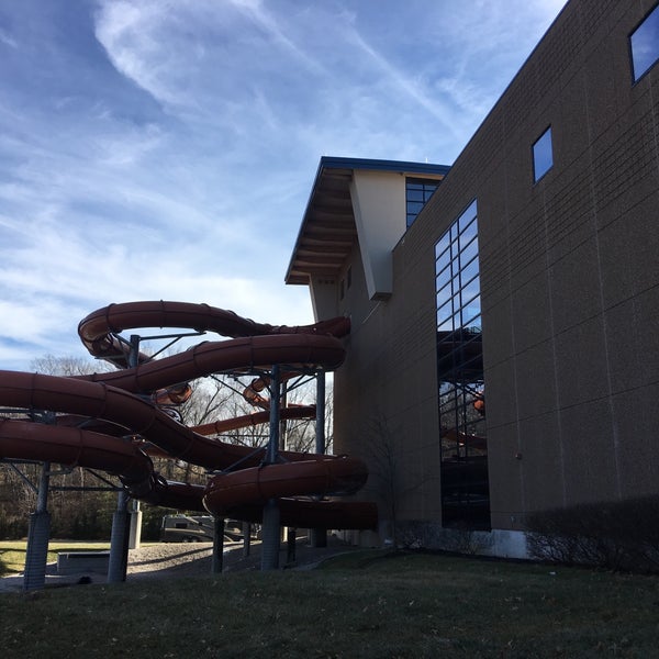 CoCo Key Water Resort - 15 tips