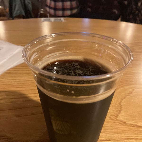 The Dam Landing - Rochester, IN