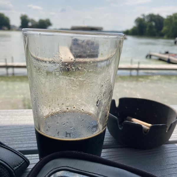 The Dam Landing - Rochester, IN