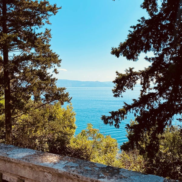 Mon Repos - 18 tips from 619 visitors