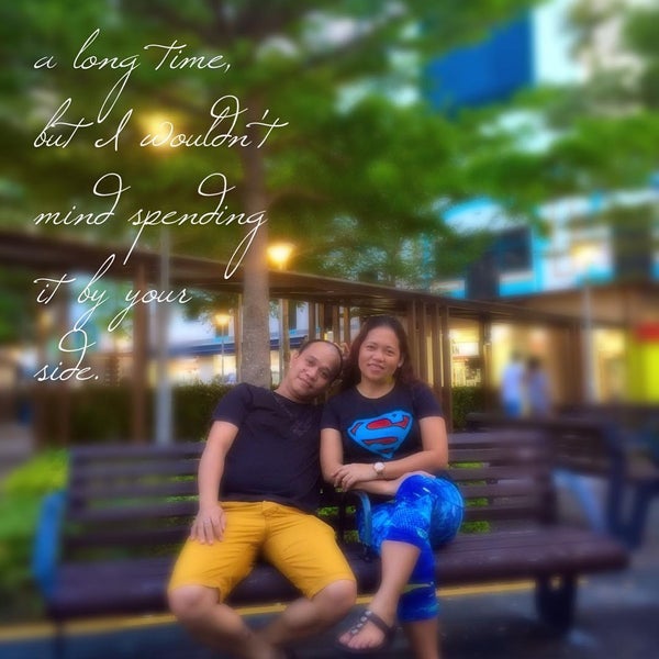 Yishun MRT Station (NS13) - Yishun - 301 Yishun Ave. 2