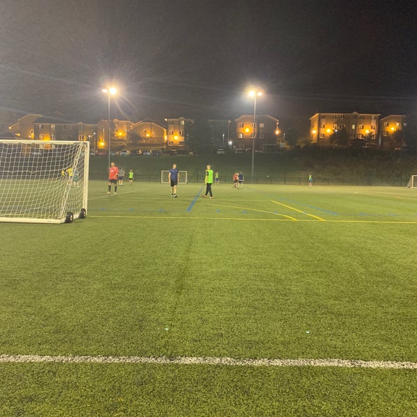 University of Brighton, Falmer campus - Falmer - Village Way, Falmer