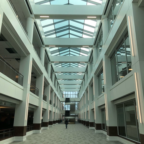 Photos at JCPenney Corporate Headquarters - 41 tips from 1314 visitors