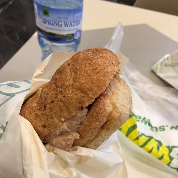 Chadstone Food Court - Food Court