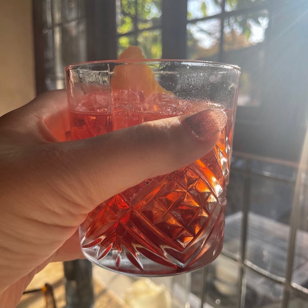 The Flask - Pub in Highgate