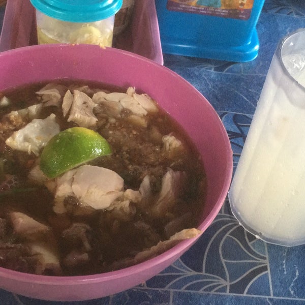 Kesedar Inn Gua Musang (Penginapan) - Hotel in Gua Musang