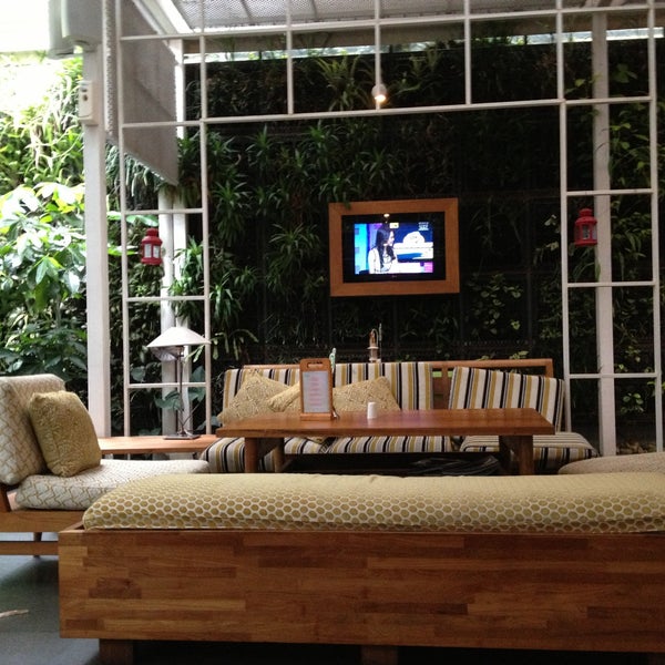 Origin House & Kitchen - 94 tips from 3878 visitors