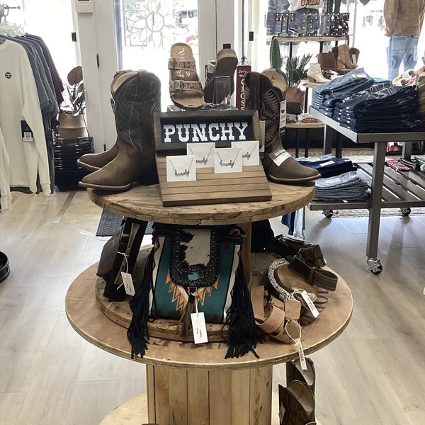 Western Wisco - Reedsburg, WI