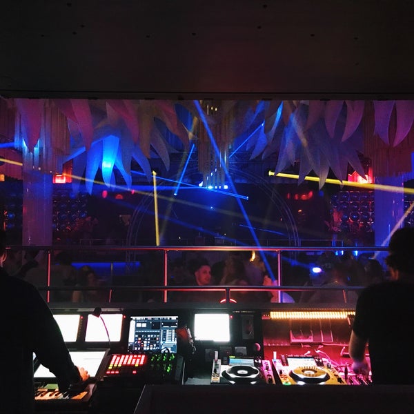 Fun-Parc Trittau - Night Club in Trittau