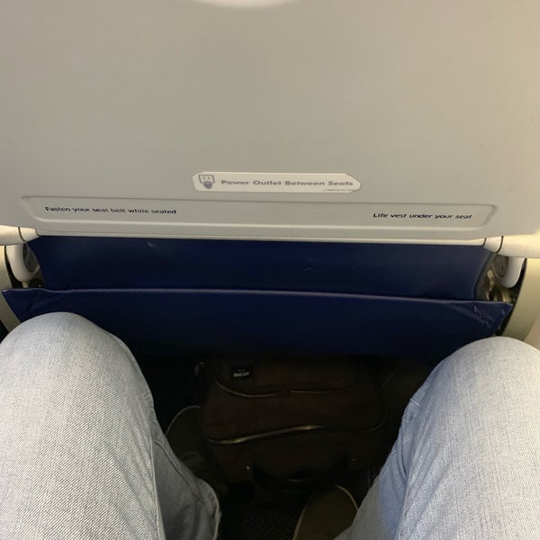 Gate A10 - 5 tips from 1734 visitors