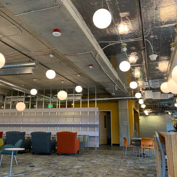 Amazon Mayday - Belltown - 3 tips