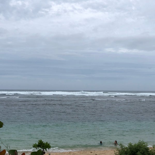 Aweoweo Beach Park - North Shore - 5 tips from 257 visitors